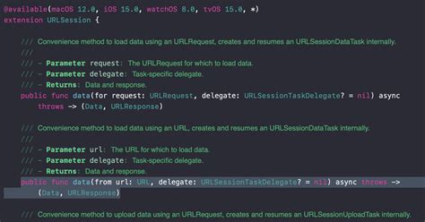 Test Unitaires Avec Async Await Comment Rendre Votre Client Indépendant De L