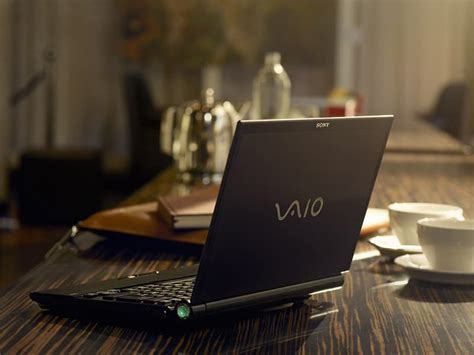 Как раздать интернет с ноутбука по Wi Fi 24СМИ