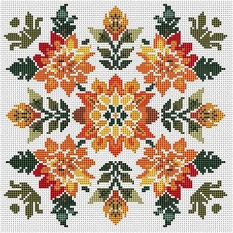 Pin By Марія марі гриньків On Подушки Pixel Art Pattern Pattern Art