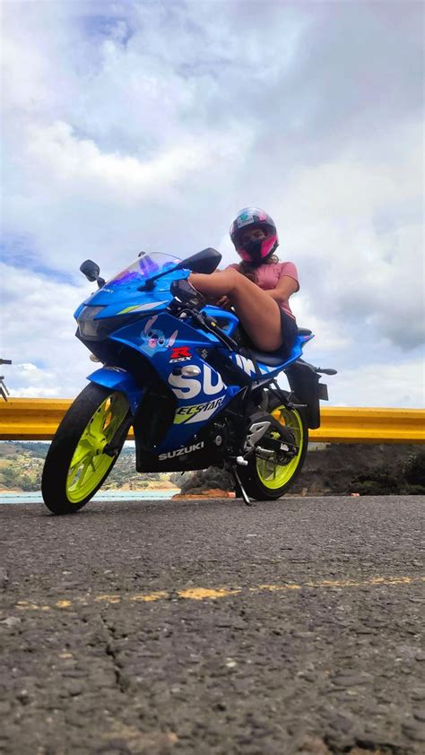 Sofia Gomez ️ Live Cams Skype Teams Discord And Telegram