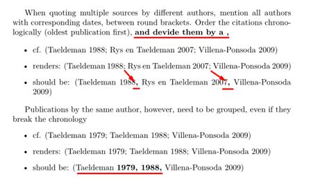 Formatting BibLatex Group Multiple Citations By The Same Author TeX LaTeX Stack Exchange