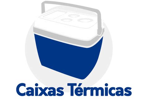 Produtos