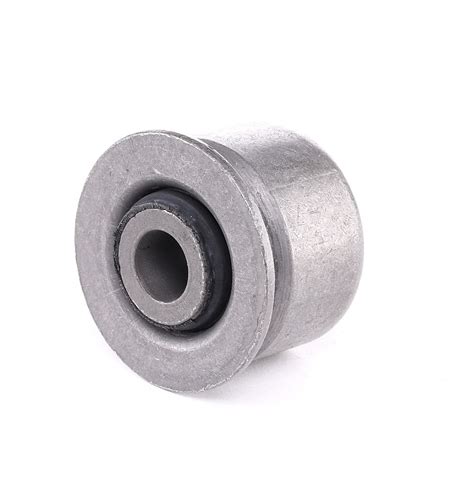 2250013 SASIC Suspensión, Brazo oscilante Eje delantero, debajo ...