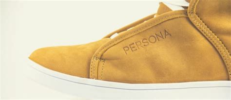 Why Is Buyer Persona Important Panelplace Blog
