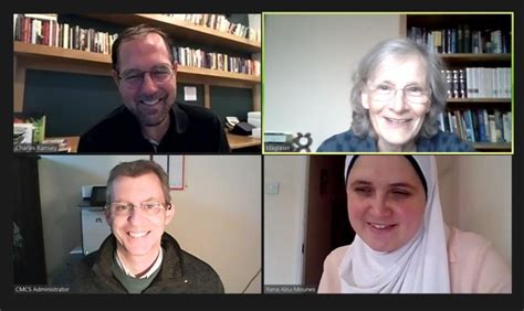 Usmon Shaikh On Linkedin History Of Mandc Dialogue Course Cmcs Houston