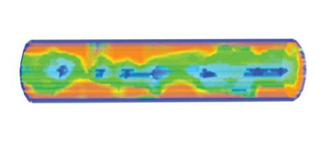 Multiphase Flow Alchetron The Free Social Encyclopedia