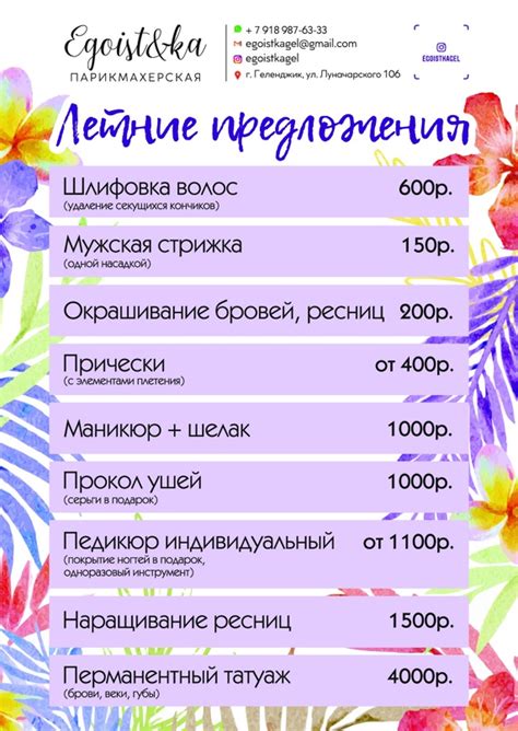 Как приручить дракона Драконы и всадники Олуха ВКонтакте