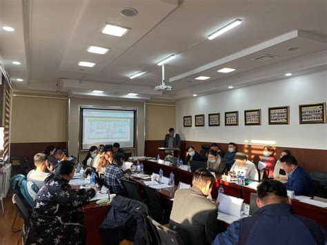 СУМЫН ИРГЭДИЙН ТӨЛӨӨЛӨГЧДИЙН ХУРЛЫН ЭЭЛЖИТ 13 ДУГААР ХУРАЛДААН ХУРАЛДЛАА