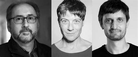 Leer Para Crear Con Pedro Lozano Bartolozzi Teatro Gayarre