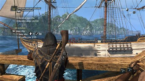 Assassins Creed Iv Black Flag Season Pass купить от 865