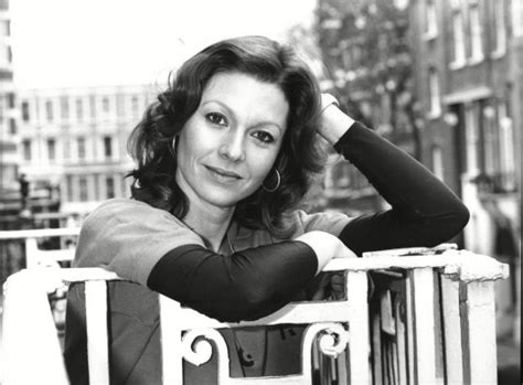 Eastenders And Doctor Who Actress Pamela Salem Dies Aged 80 Metro News