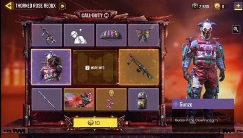 Cod Mobile Season 5 Leaks Upcoming Legendary Lucky Draws