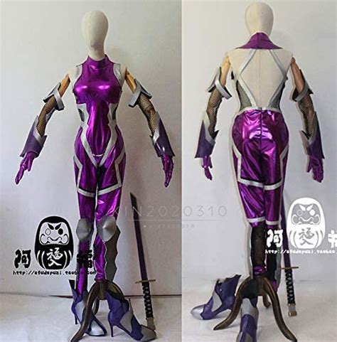 Amazon Co Jp Xin Xin