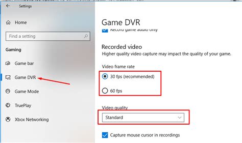 How To Record Windows Screen Without Installing Additional App Better Tech Tips