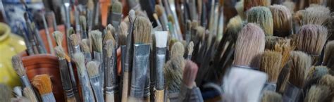 Learn Sap From The Experts The Sap Press Blog Chintan Joshi