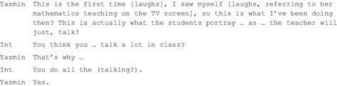 Of The Public Interaction Segments An Example Is Illustrated In The
