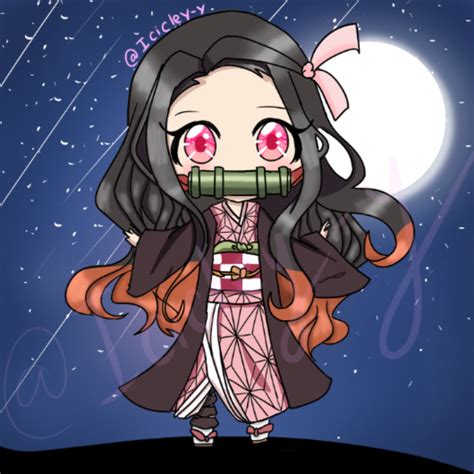 Kimetsu No Yaiba X Reader Oneshots Kny Art That I Drew Wattpad