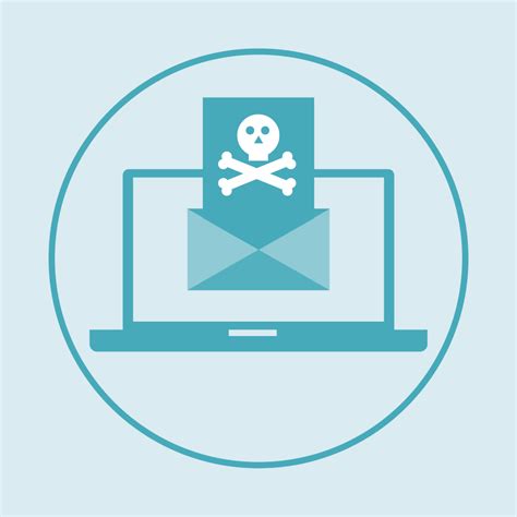 5 Ways To Hack An Api And How To Defend Nordic Apis