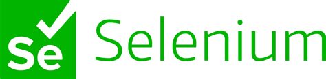Understanding The Selenium Webdriver · Ish S Blog