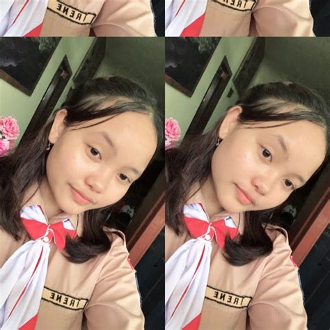 Irene Cornelya Youtube