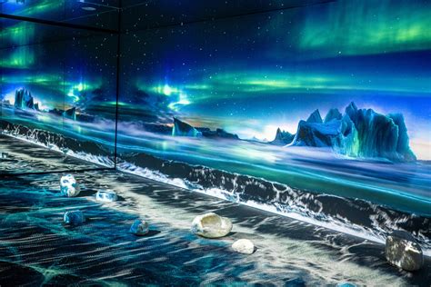 성수 팝업스토어 팝업블로그 Popup Korea