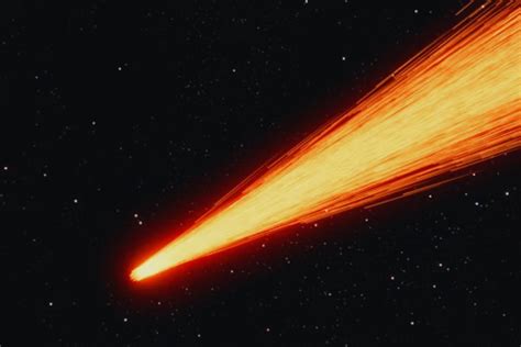 El visitante silencioso El asteroide que podría borrar la luz del sol