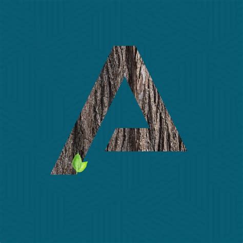 [video] Spinnaker Support On Linkedin Earthweek