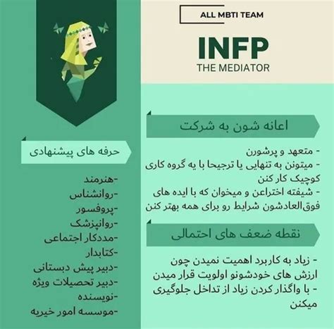 اسلاید آخر خیلی حق بود عکس ویسگون