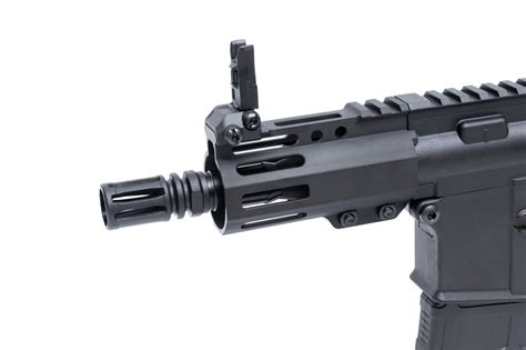 Dmt Airsoft 18歳以上用電動ガン Ar 15 Lighter Nano 国内メーカー電動ガンその他の電動ガン 総合