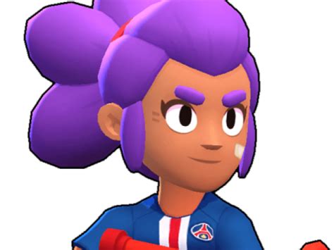 Voce Conhece Brawl Stars Pikachuuzumaki Quizur
