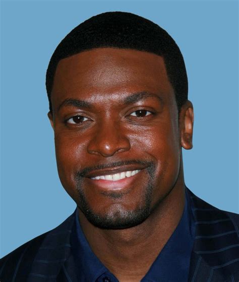 Goatee Styles For Black Men 30 Sharp And Sculpted Looks