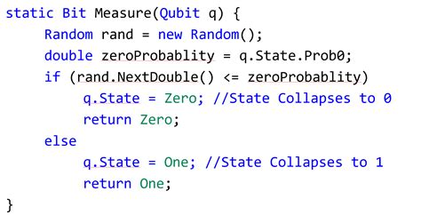 Quantum Computing For Software Developers Part II Developer Support