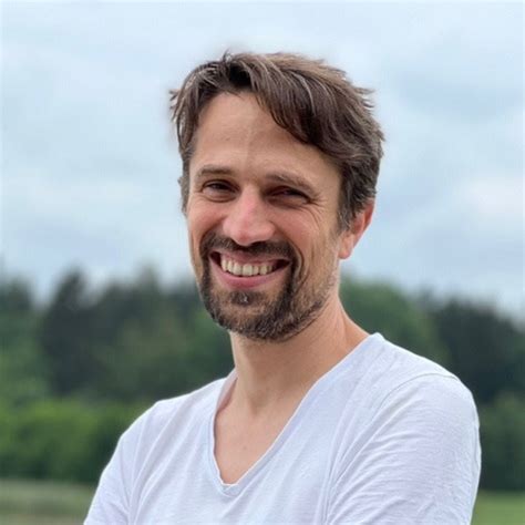 Frieder Schroff Facharzt Arbeitsmedizin B A D Gesundheitsvorsorge