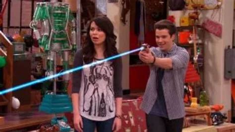 Icarly Intro Payday 3 Mod Download