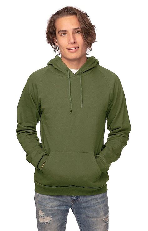 Organic Cotton Sweatshirt For Women My Organic Access