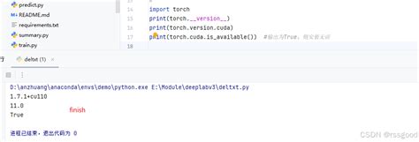安装torch gpu版本（包成功的） 安装gpu版本torch csdn博客