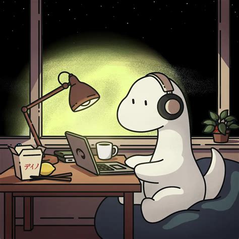 Deno The Next Generation Javascript Runtime