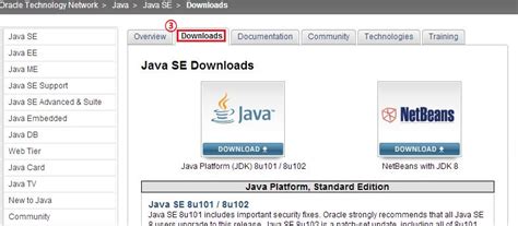 Oracle官网下载jdk，查看api方法oracle Jsapi下载 Csdn博客