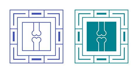 Arthritis Vector Icon 23705299 Vector Art At Vecteezy