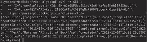 The Api Reference Tool