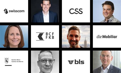 Pulse Survey Tool For Employee Engagement Pulse Feedback