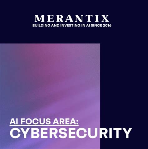 Sebastian Gajek On Linkedin Cybersecurity Nis2 Cloudsec Cyber Confidentialcompute Enclaive