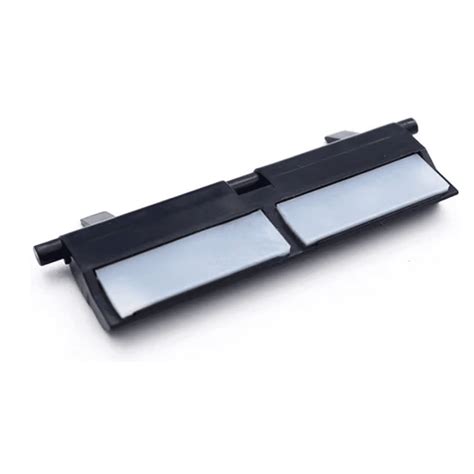 Gc Orignal Sepration Pad Tray 1 Hp Color Laserjet Pro M552 Part No