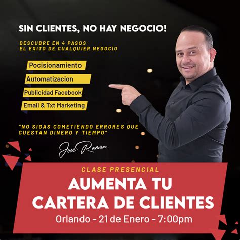 Negocios Viaje al Éxito Seminario Viaje al Exito