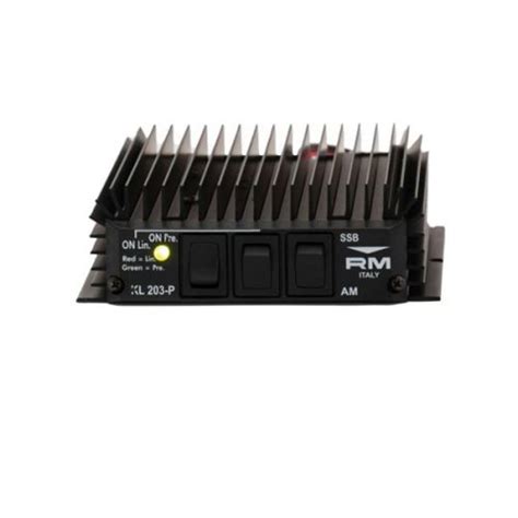 Cb Accessories Unicom Radio