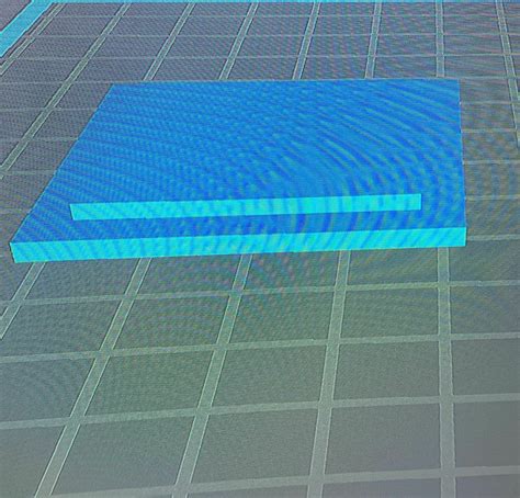 Stl File Base・3d Printer Model To Download・cults