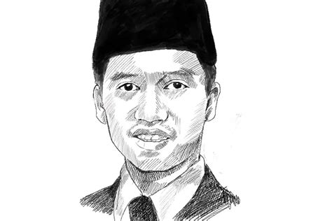 Peran Masyarakat Sipil Dalam Penguatan Demokrasi Di Indonesia Radar