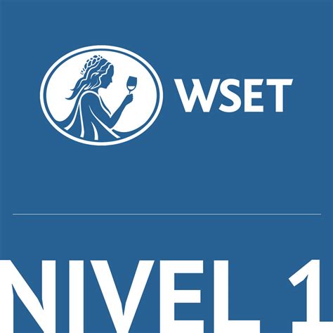 Wset Level 1 Course In Wine The Wine Place