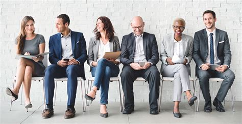 ¿por Qué Implementar La Diversidad En La Empresa El Mundo Expansión