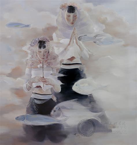 刘旻明